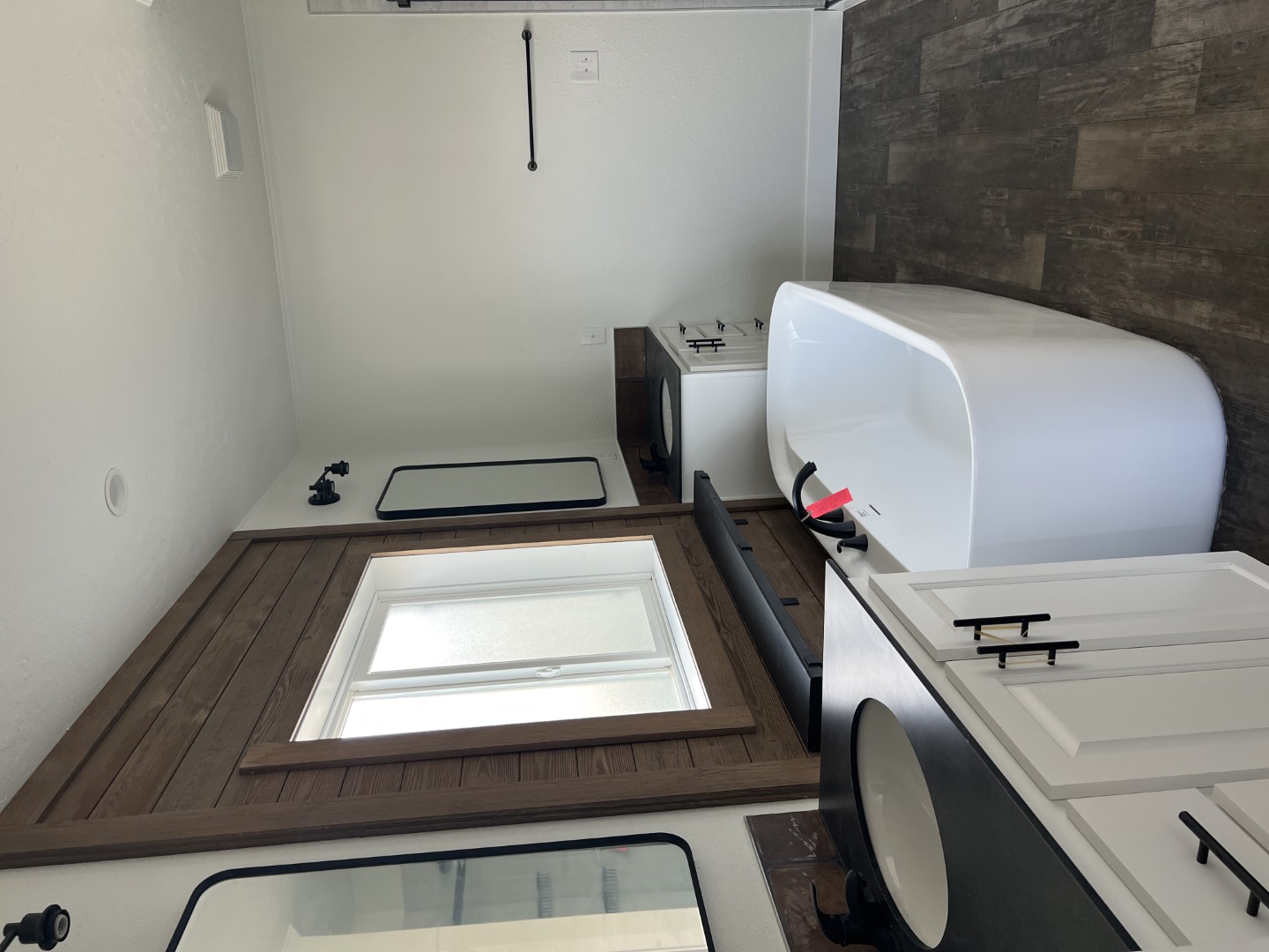 Champion Noble HCN3262H