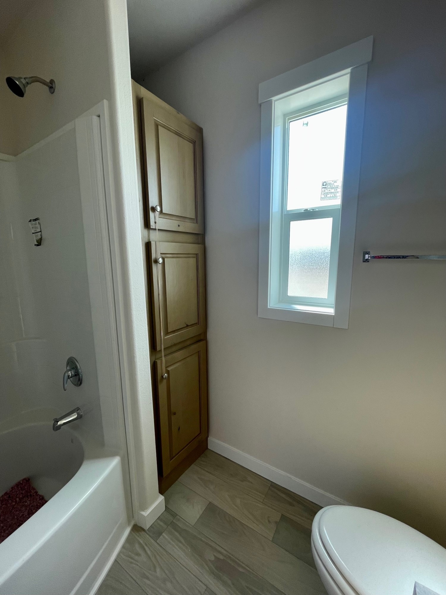 Fleetwood Homes Broadmore 24362D